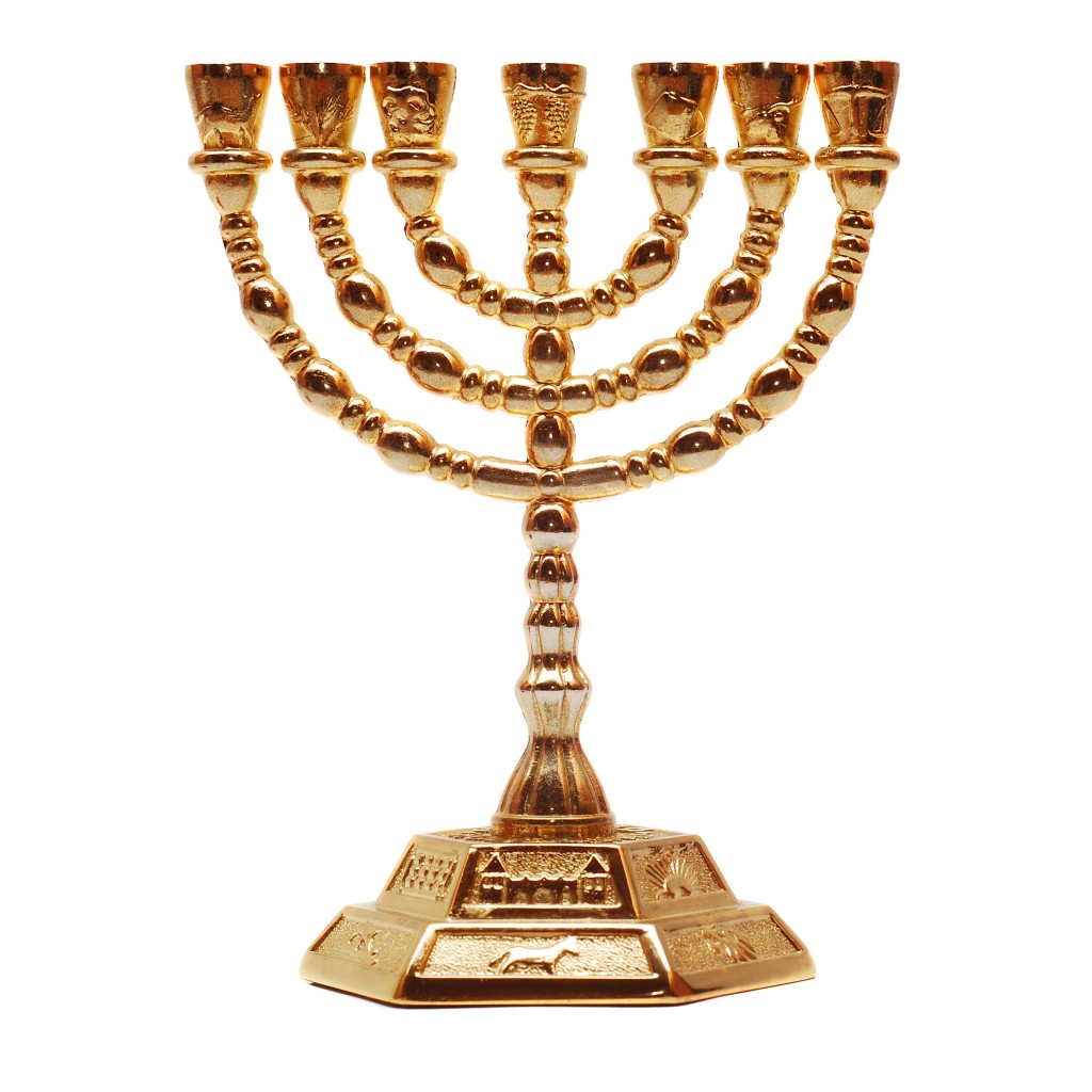The Thirteen Principles of Faith | The Mitzvah Project